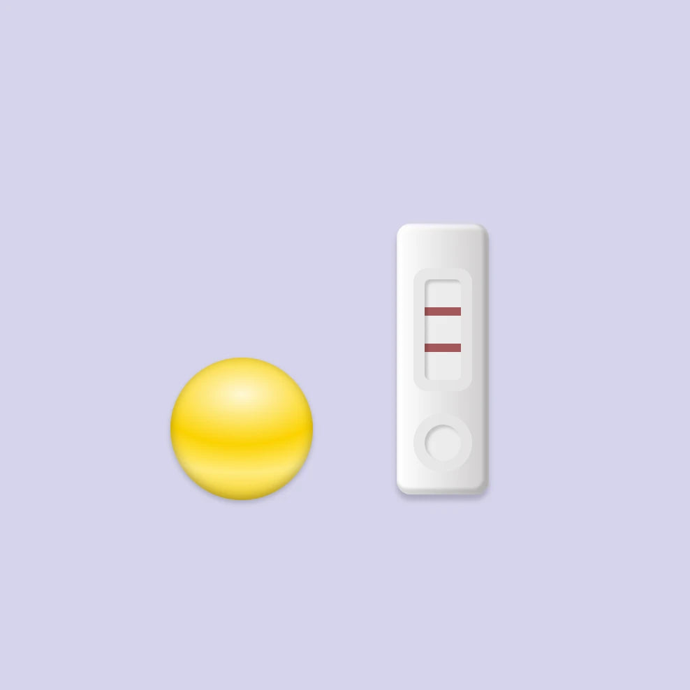 Colloidal Gold & Nanoparticles for Diagnostics - nanoComposix