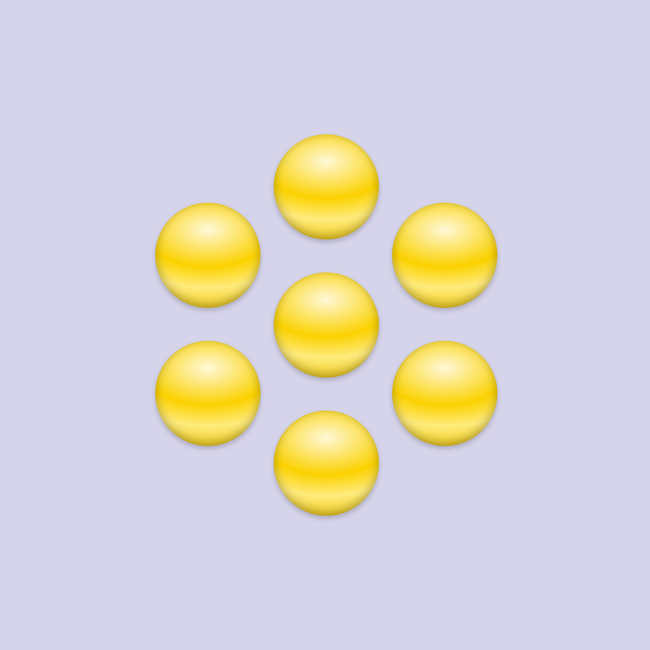 Gold Nanoparticles - nanoComposix