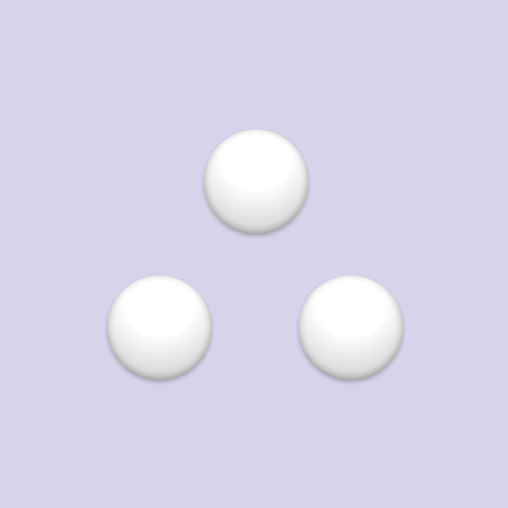 Solid Silica - nanoComposix