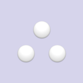 Silica Nanoparticles: Introduction & Overview - nanoComposix