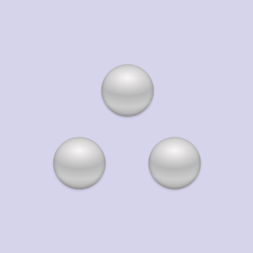 Silver Nanoparticles: Optical Properties - nanoComposix