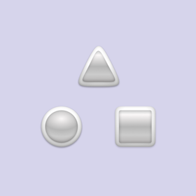 Silver Nanoplates - nanoComposix