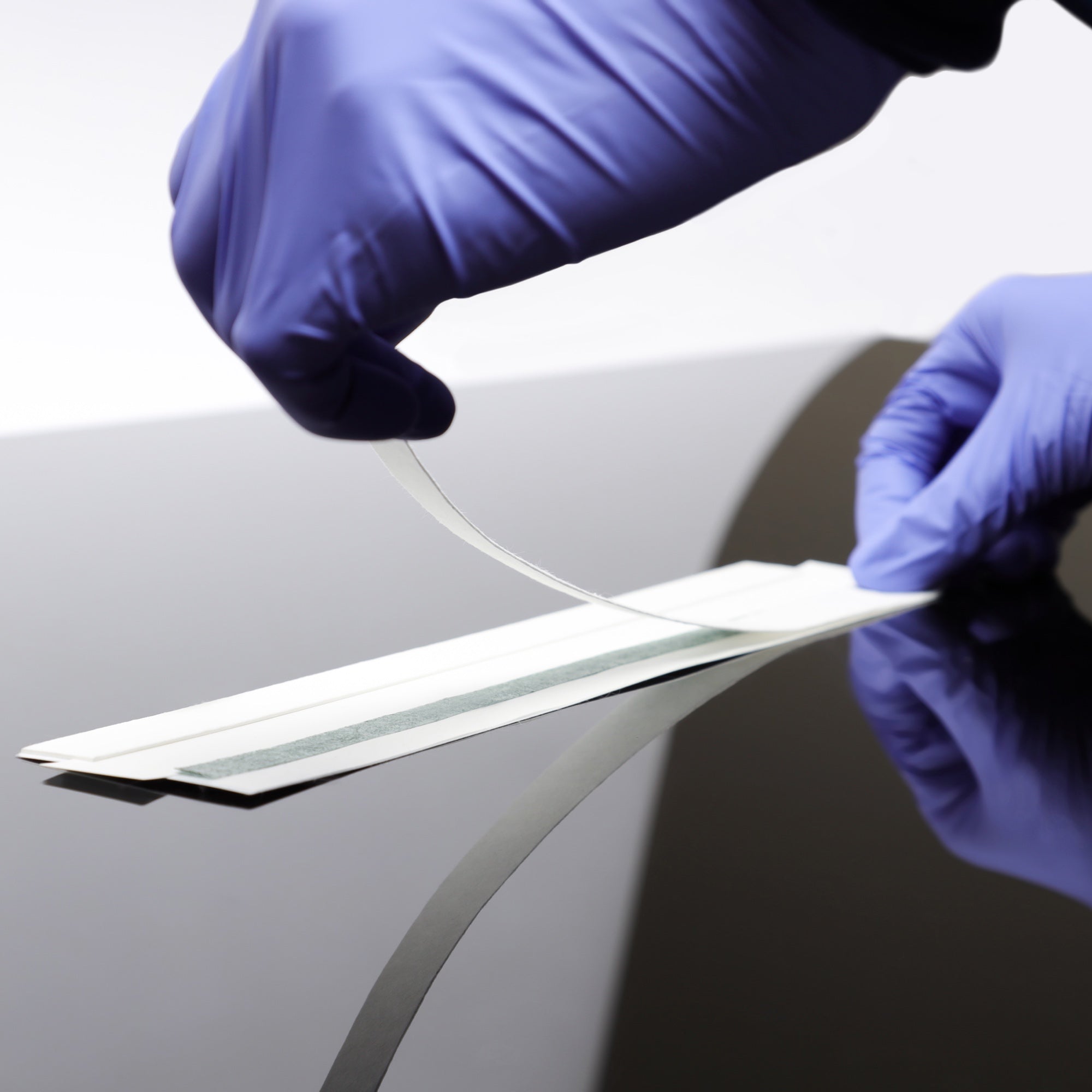 Material Starter Kit for Lateral Flow - nanoComposix